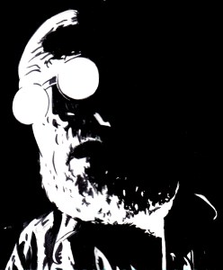 About – CliffordVanMeter.com